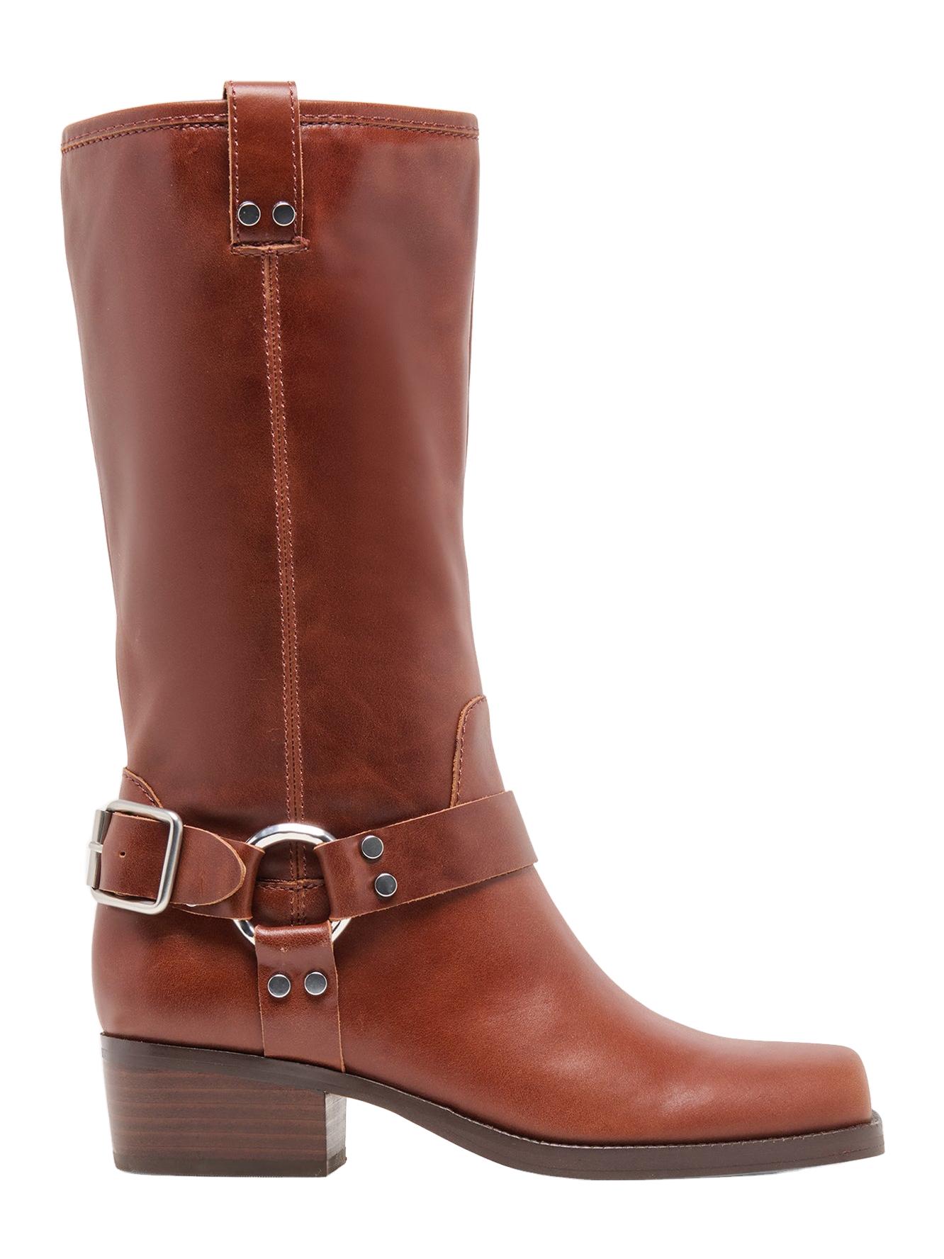 TOMMY BAHAMA x stetson palmdama dress